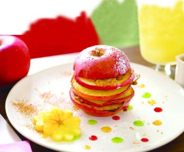 写真 (6枚目) - 映えスイーツが続々♪ あべのハルカスで「パン＆スイーツフェスタ」開催！ - - LOCARI（ロカリ）