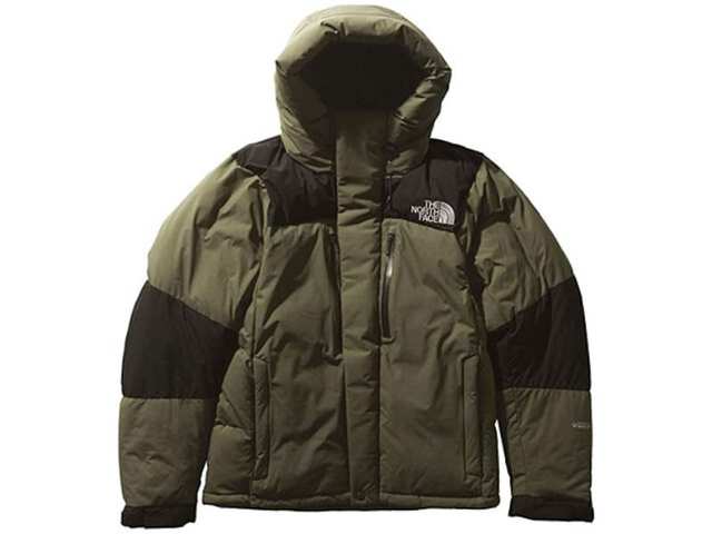 写真 (3枚目) - [ザ・ノース・フェイス]40代レディース冬コーデ5選！大人女性がおしゃれに着るコツ - LOCARI（ロカリ）