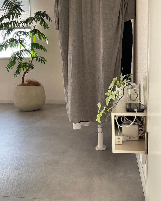 写真 (17枚目) - - LOCARI（ロカリ）