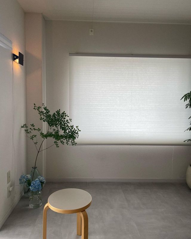 写真 (22枚目) - - LOCARI（ロカリ）