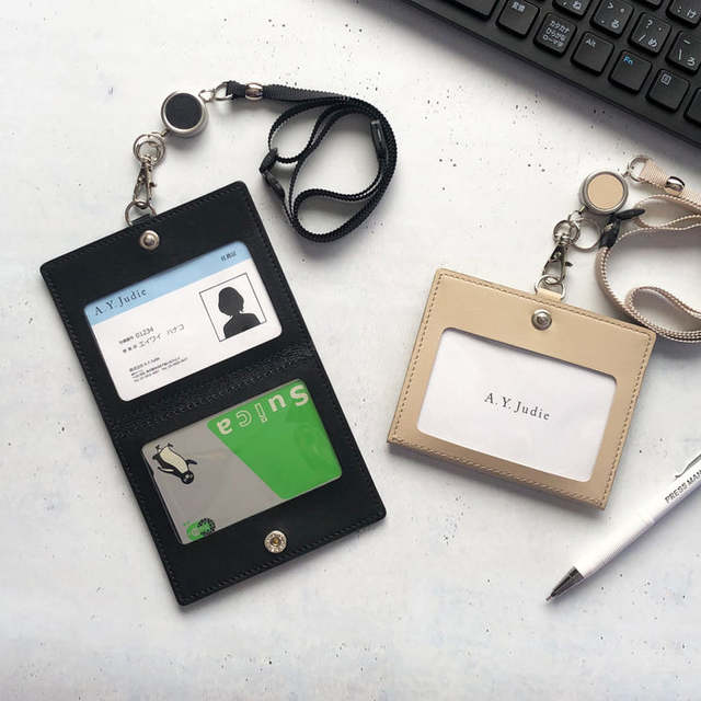 写真 (9枚目) - これ、令和ママの必需品です♡来年は新調したい私のお気に入り12選 - LOCARI（ロカリ）