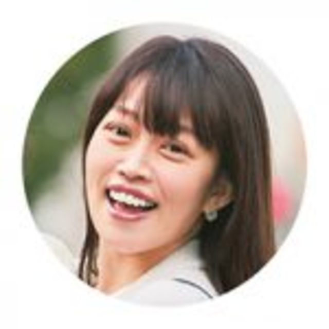 写真 (5枚目) - - LOCARI（ロカリ）