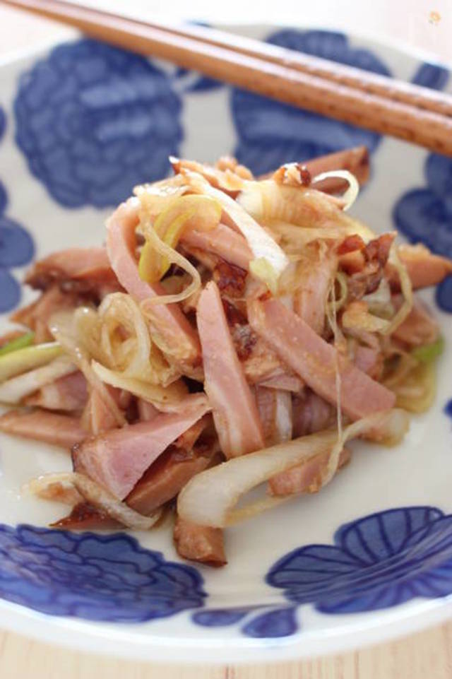 写真 (10枚目) - 自家製チャーシューの作り方！フライパンで本格的な仕上がりに。 - LOCARI（ロカリ）