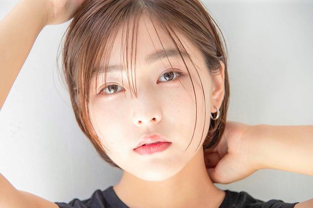 写真 (10枚目) - - LOCARI（ロカリ）