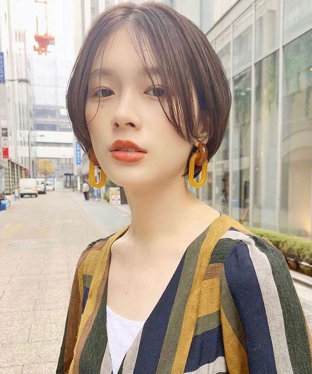 写真 (17枚目) - - LOCARI（ロカリ）