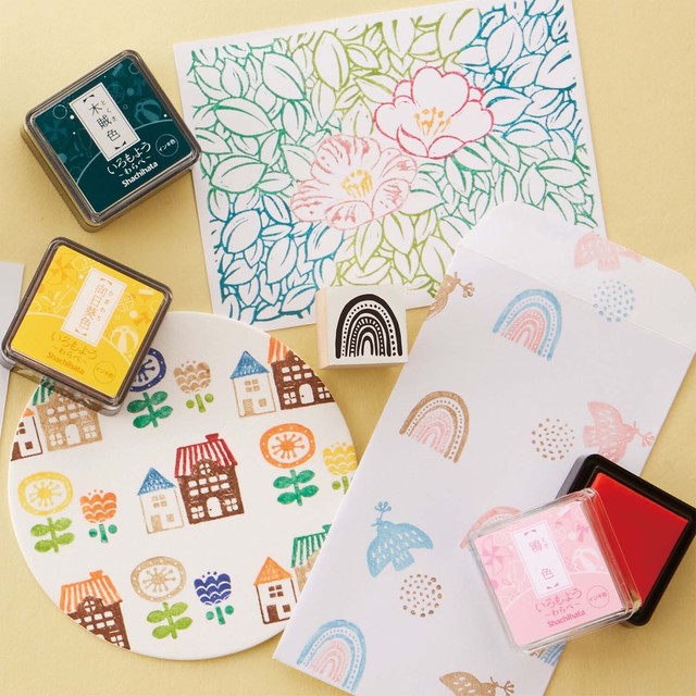 写真 (7枚目) - 「アイデア新作文具」爆誕！文具マニア編集部員が驚いた“神文具7” - - LOCARI（ロカリ）