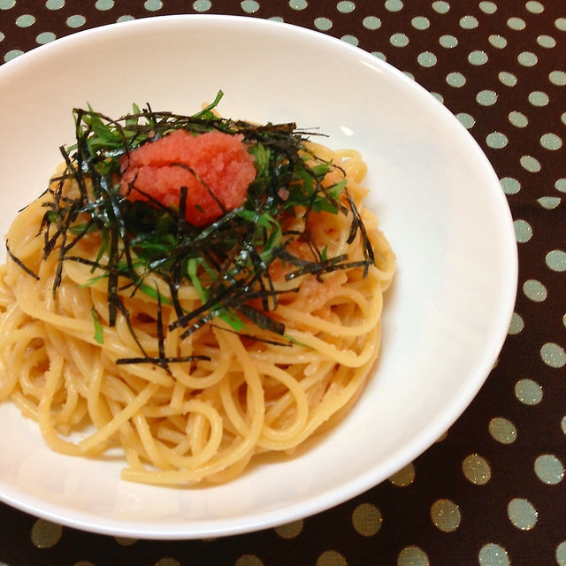 写真 (21枚目) - 「たらこ」で作る絶品レシピ20選！メイン〜おつまみと自由自在 - LOCARI（ロカリ） - LOCARI（ロカリ）