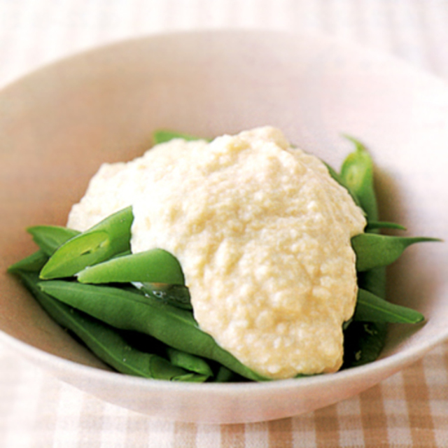 写真 (9枚目) - 調理時間5分で100kcal以下！罪悪感なしの絶品ヘルシーおつまみ15選 - LOCARI（ロカリ）