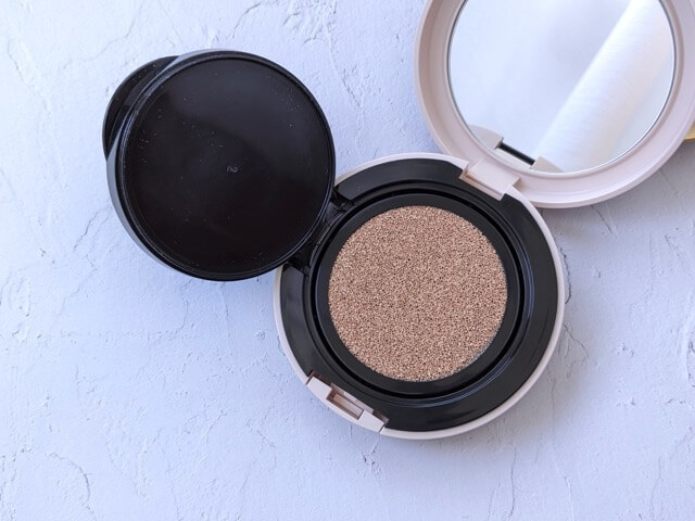 写真 (3枚目) - [11/10 - LOCARI（ロカリ）