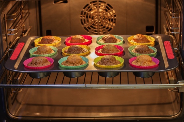 写真 (1枚目) - オーブン要らず♪ macaroni考案「トースターレシピ」7選 - LOCARI（ロカリ）