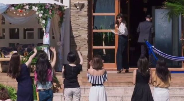 写真 (12枚目) - 恋愛したい女子のリアルバイブル♡『バチェラー2』の魅力って？ - LOCARI（ロカリ）