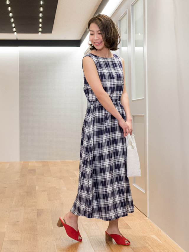 写真 (16枚目) - NEXTカゴバッグはこれ！オシャレさん注目の「メルカドバッグ」って？ - LOCARI（ロカリ）