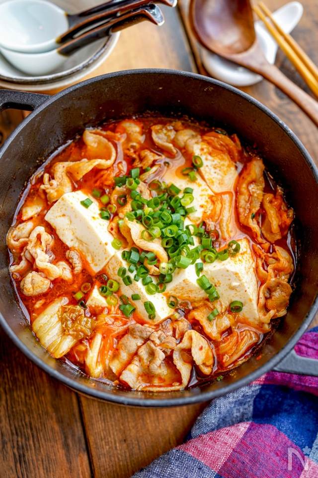 写真 (12枚目) - 寒い夜はこれに決まり！ほっこり温まる「極上“煮込み料理”」12選 - LOCARI（ロカリ）