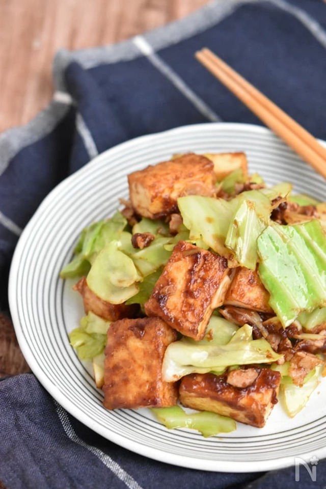 写真 (12枚目) - お弁当メインに超便利！10分で仕込める「お弁当用の作り置き」12選 - LOCARI（ロカリ）