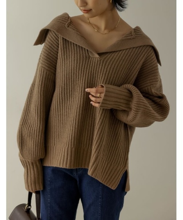 写真 (9枚目) - ZOZOで買える！2022AW「お値打ちトレンドアイテム」12連発 - - LOCARI（ロカリ）