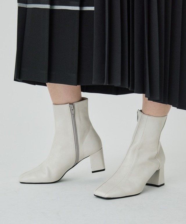 写真 (21枚目) - “雪のような透明感”へ！「冬のホワイト」を楽しめるアイテム集めました♡ - LOCARI（ロカリ）