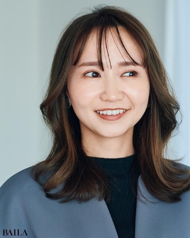 写真 (43枚目) - - LOCARI（ロカリ）