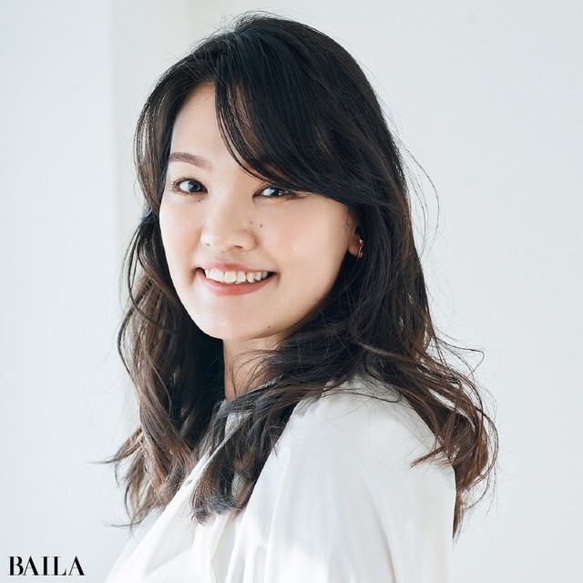 写真 (46枚目) - - LOCARI（ロカリ）