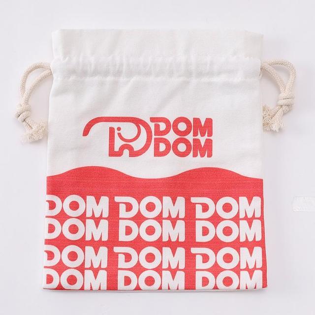 写真 (5枚目) - まって。しまむらWEB限定の「ドムドム」グッズめっちゃ可愛いんだが。 - LOCARI（ロカリ）