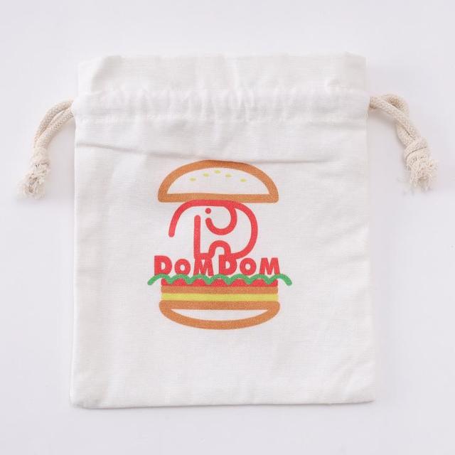 写真 (7枚目) - まって。しまむらWEB限定の「ドムドム」グッズめっちゃ可愛いんだが。 - LOCARI（ロカリ）