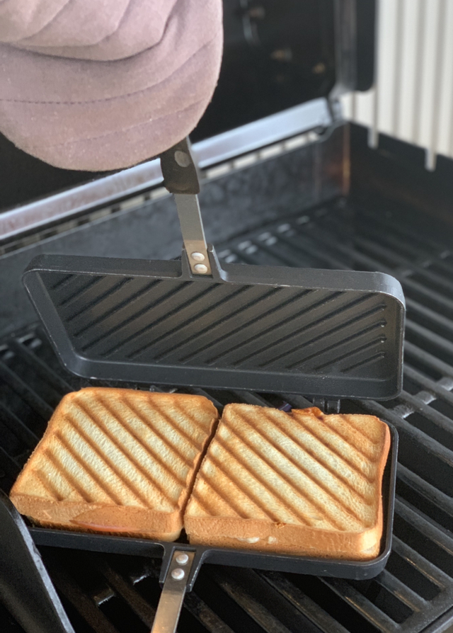 写真 (15枚目) - 子連れ旅におすすめ！ドーム型テントで楽しむ秋冬のグランピング - LOCARI（ロカリ）