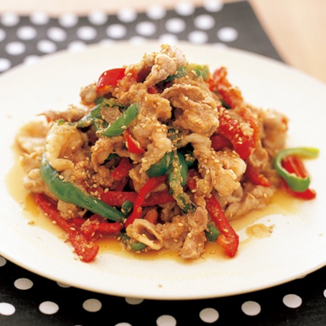 写真 (3枚目) - 梅雨のダルさに負けない！コスパ抜群の豚こまレシピ13連発 - LOCARI（ロカリ） - LOCARI（ロカリ）