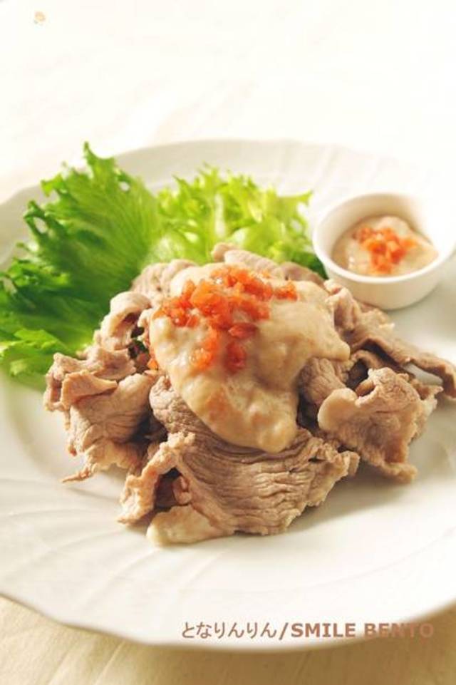 写真 (5枚目) - 梅雨のダルさに負けない！コスパ抜群の豚こまレシピ13連発 - LOCARI（ロカリ） - LOCARI（ロカリ）