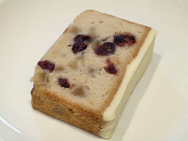 写真 (107枚目) - - LOCARI（ロカリ）