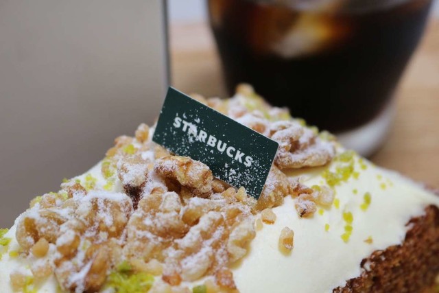 写真 (150枚目) - - LOCARI（ロカリ）