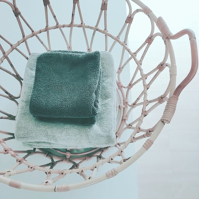 写真 (13枚目) - 部屋干しのストレスから解放された！IKEAの「おしゃれ洗濯アイテム」3選 - LOCARI（ロカリ）