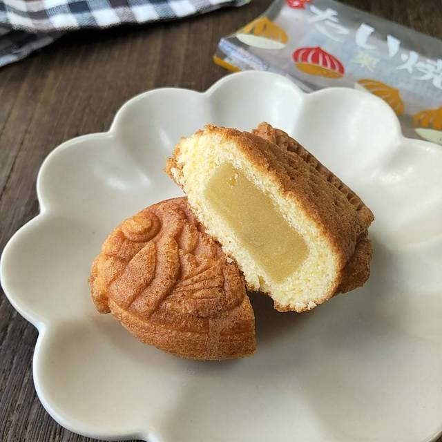 写真 (2枚目) - [KALDI新作レポ]美味しくて安くて幸せ♡200円以下で買えるおやつ5選 - - LOCARI（ロカリ）