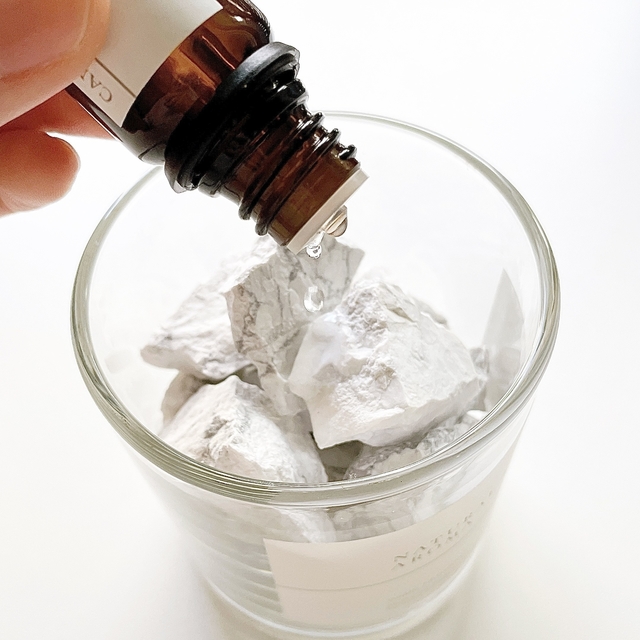 写真 (7枚目) - これ全部3COINSってマジ…？思わず2度見した「高見えインテリア」3選 - LOCARI（ロカリ）