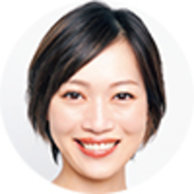 写真 (6枚目) - [IKKOさん監修]たった5分で美容医療級の効果がある美顔器って？ - LOCARI（ロカリ）