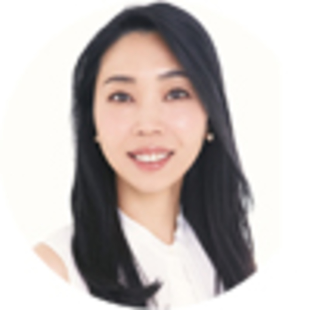 写真 (1枚目) - [40代50代のたるみ]にハリ出しクリームが効く理由って？ - LOCARI（ロカリ）