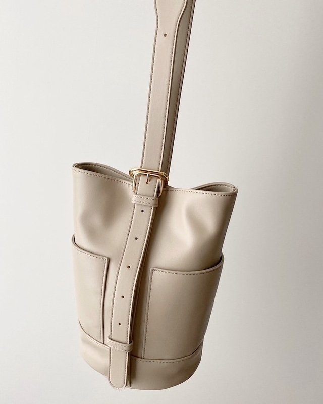 写真 (10枚目) - - LOCARI（ロカリ）