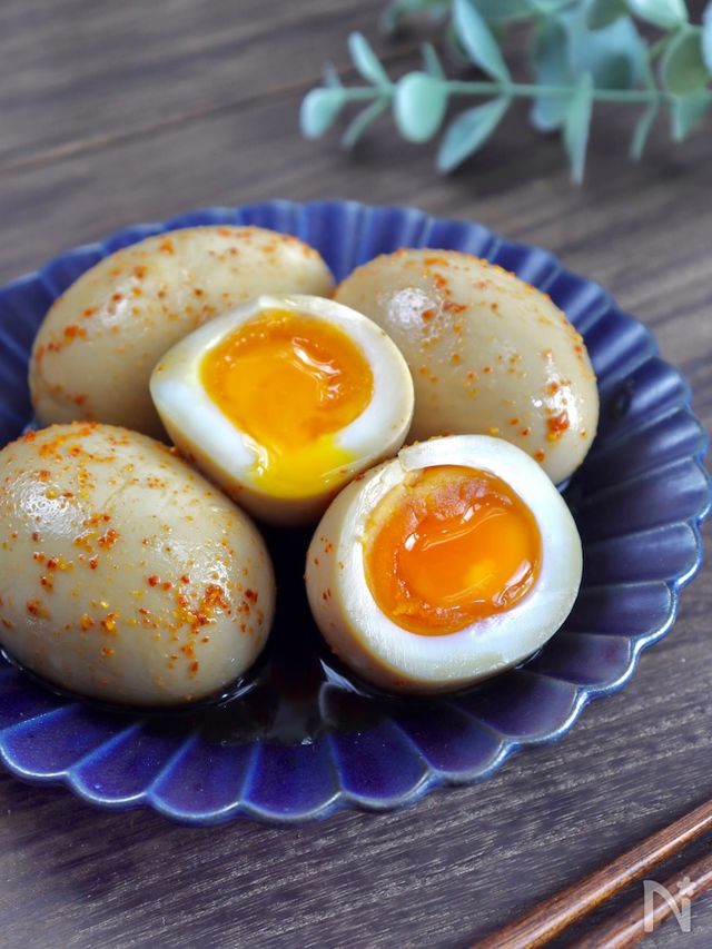 写真 (6枚目) - パパッと旨い！お酒がグビグビすすむ「最強おつまみ」12選 - LOCARI（ロカリ）