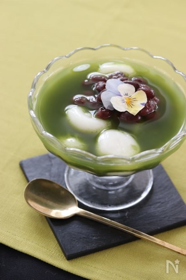 写真 (10枚目) - 早く食べたいを叶える♡基本の材料3つで作る絶品スイーツ12選 - LOCARI（ロカリ）