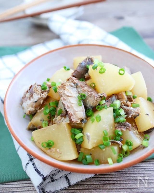 写真 (5枚目) - 電子レンジでできる♡10分以内で作るお弁当のおかず - LOCARI（ロカリ）