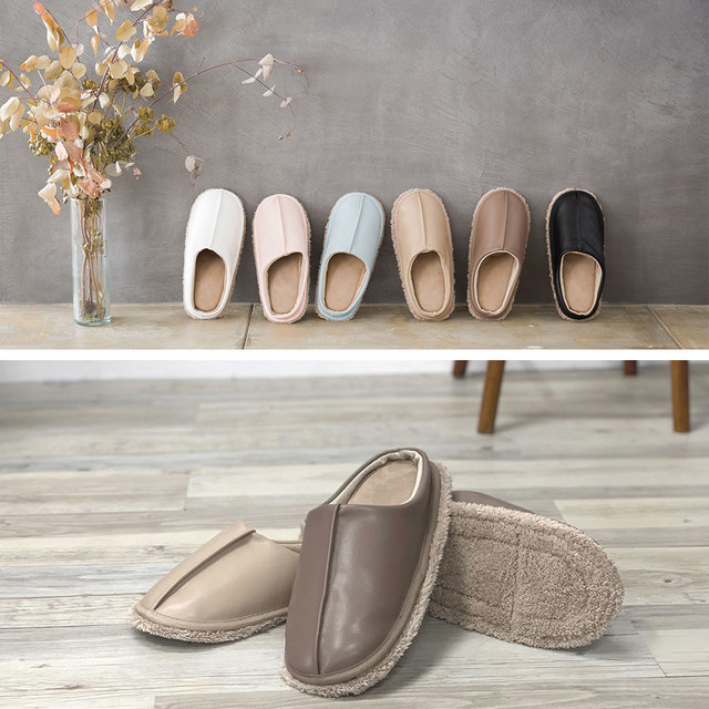 写真 (1枚目) - 全部お値段以上！2022年エディターの「買ってよかった・ハマった」8連発 - LOCARI（ロカリ）