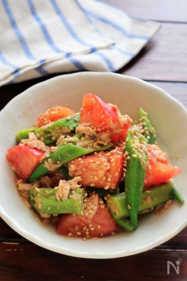 写真 (11枚目) - 電子レンジでできる♡10分以内で作るお弁当のおかず - LOCARI（ロカリ）