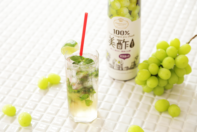 写真 (10枚目) - コストコで1ヶ月に27万本売れた♡毎日違う味を楽しめる美酢レシピ5選 - LOCARI（ロカリ）