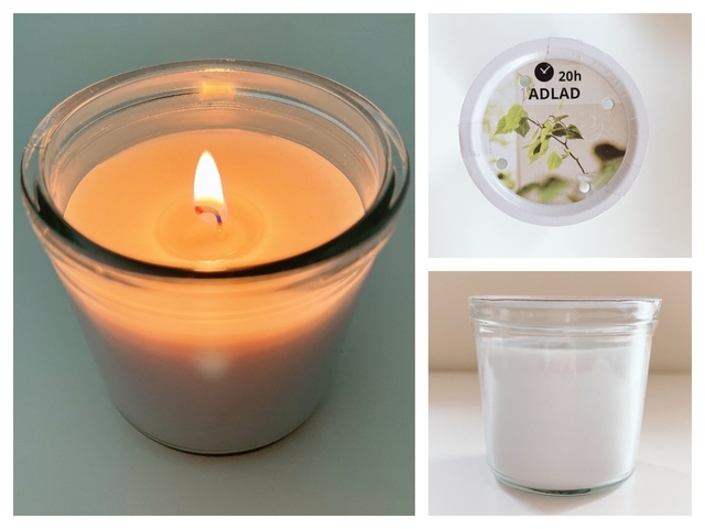 写真 (7枚目) - 部屋がホテルみたいになった…！IKEAの「激かわインテリア」高級感がすごいんです！ - LOCARI（ロカリ）