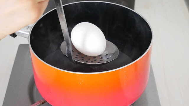 写真 (5枚目) - たまごソムリエが教える！究極の「TKG」の作り方 - LOCARI（ロカリ）