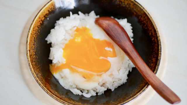 写真 (8枚目) - たまごソムリエが教える！究極の「TKG」の作り方 - LOCARI（ロカリ） - LOCARI（ロカリ）