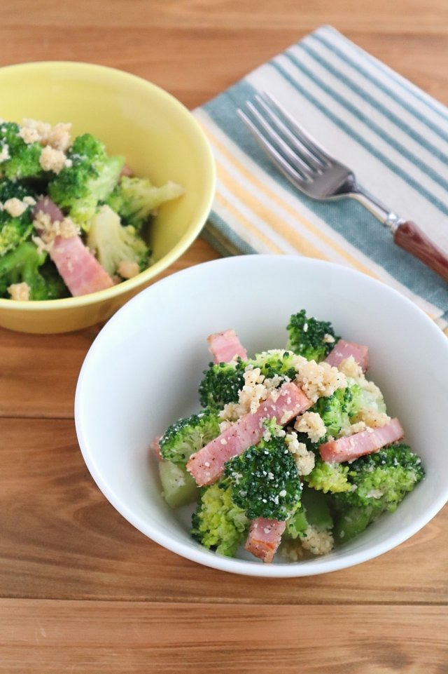 写真 (5枚目) - 15分で晩ごはん完成！メイン×サブで2品の「1週間献立」 - LOCARI（ロカリ） - LOCARI（ロカリ）