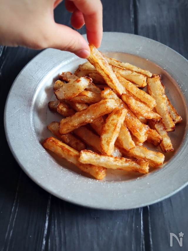 写真 (12枚目) - マンネリ解消にもお役立ち！やみつき「大根レシピ」12選 - LOCARI（ロカリ）