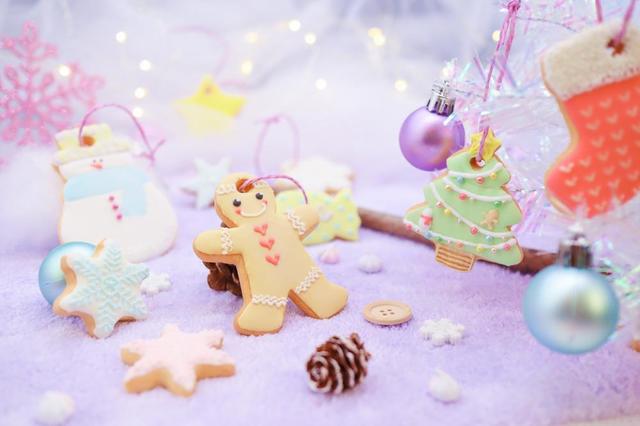 写真 (2枚目) - 占星術研究家による[2022年12月の運勢] - LOCARI（ロカリ）