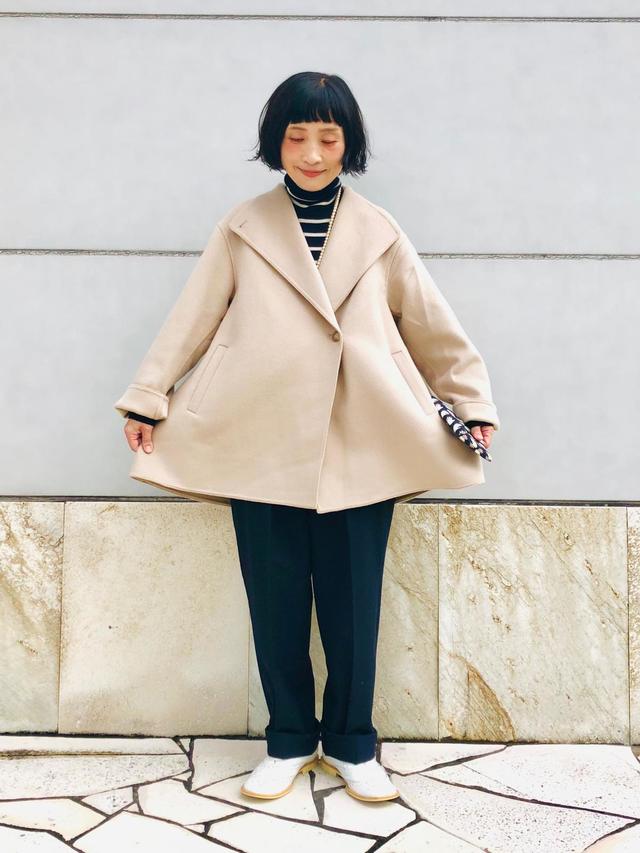 写真 (20枚目) - ユニクロスタッフが選びました！本当に買ってよかったもの大賞2022 - - LOCARI（ロカリ）