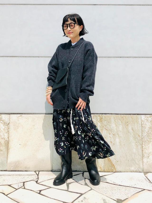 写真 (18枚目) - ユニクロスタッフが選びました！本当に買ってよかったもの大賞2022 - - LOCARI（ロカリ）