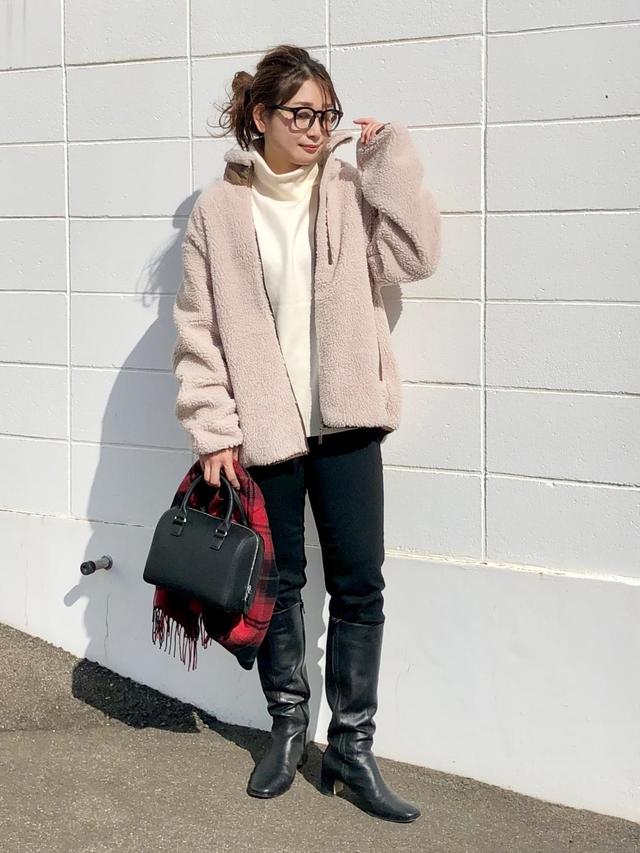 写真 (15枚目) - ユニクロスタッフが選びました！本当に買ってよかったもの大賞2022 - - LOCARI（ロカリ）